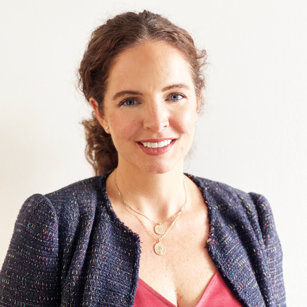 JULY- SBTRC Newsletter