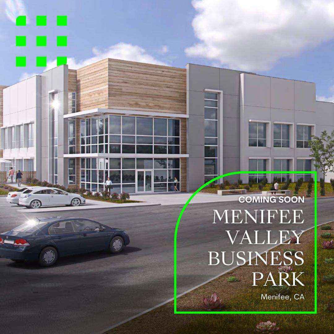 Economic Development E-Newsletter