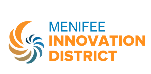 Economic Development E-Newsletter