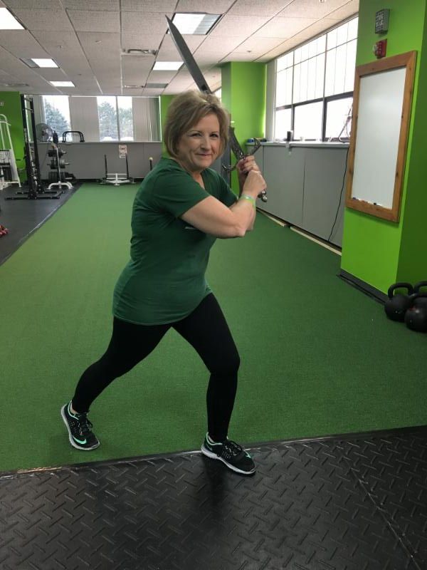 2022 Hopwood Financial Plan