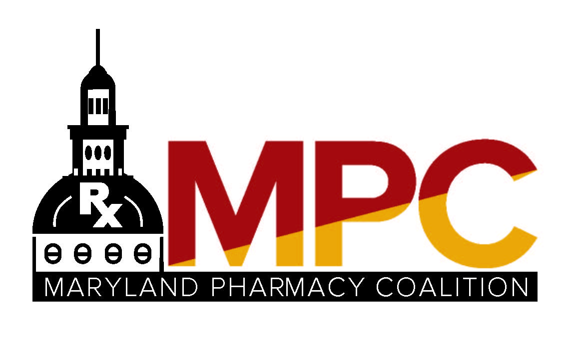 MPhA Monday Message has arrived
