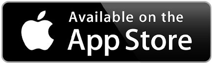 Manage your account with Falcon's Mobile App!