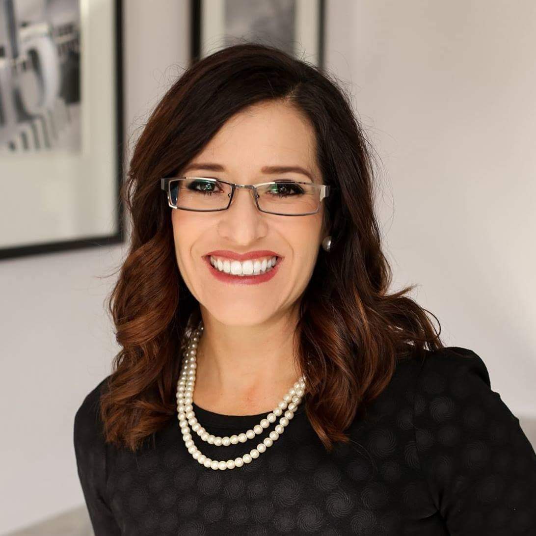 December Updates from Special Olympics New Mexico!