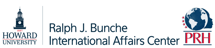 PRH Alert! | Student Opportunities May 1, 2024