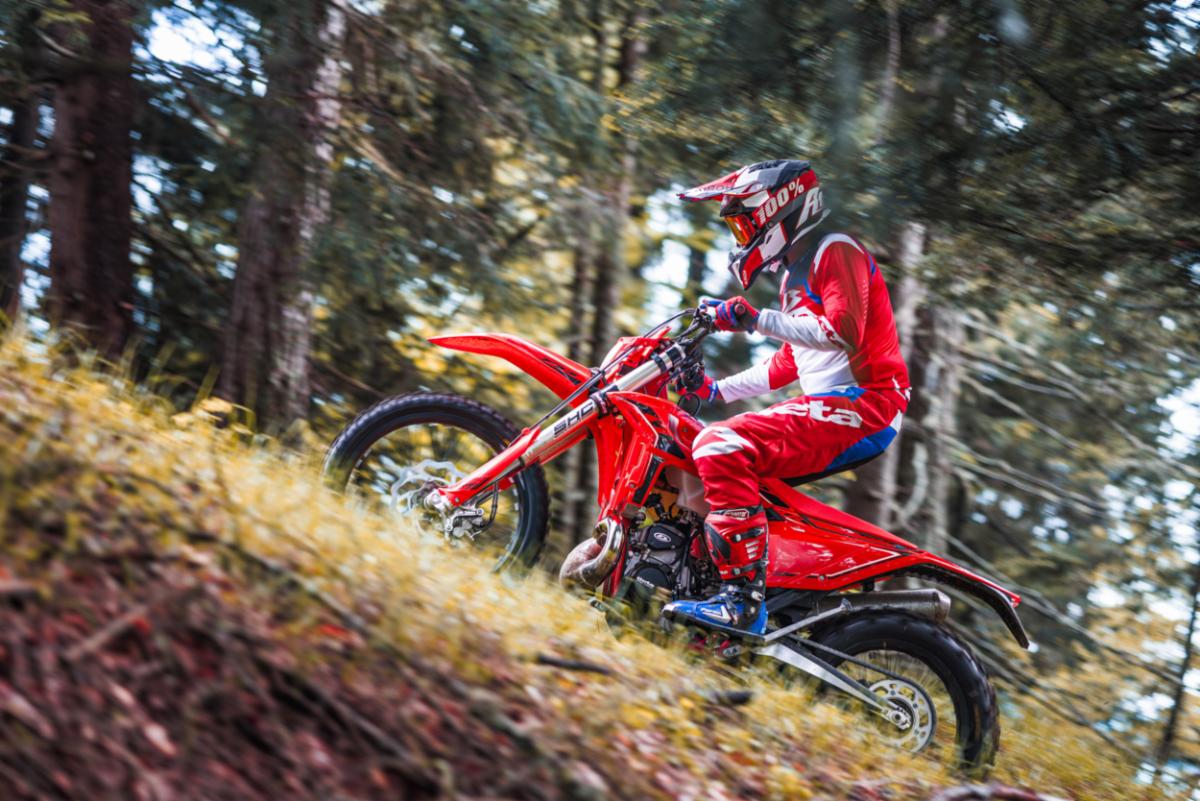 Introducing the 2026 RR X-Pro Models
