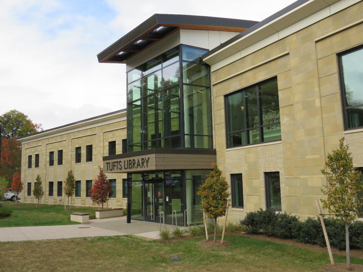 The First Thanksgiving: How Plimoth Patuxent Museums and the Wampanoag ...