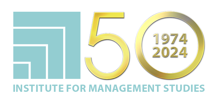 Improve your leadership skills - Register for a 2025 IMS program today