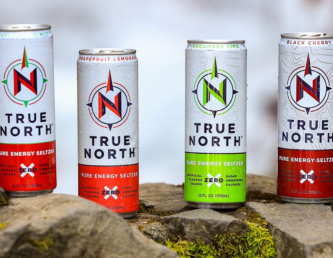 We are your Hydration Headquarters! Summer Time Savings For All Your ...