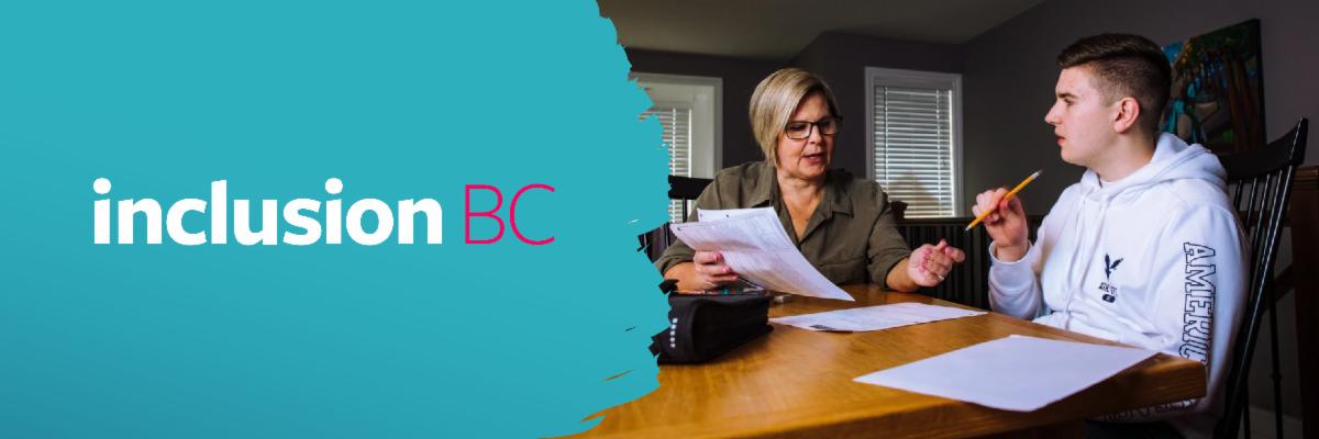 Inclusion in Action: February 2025 Newsletter