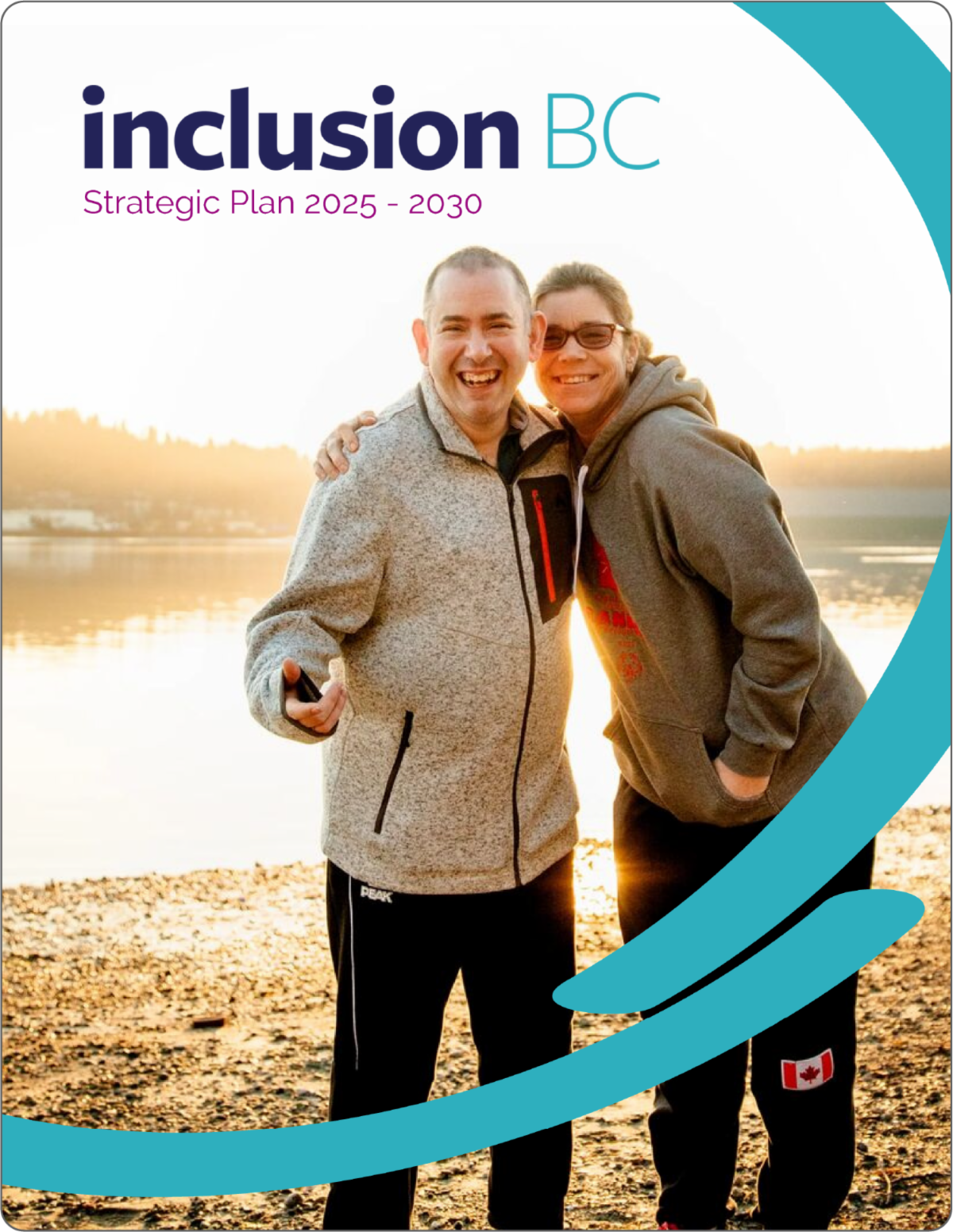 Reminder: Inclusion in Action: September 2025 Newsletter