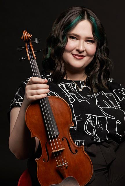 FIREWORKS featuring Ariel Horowitz!