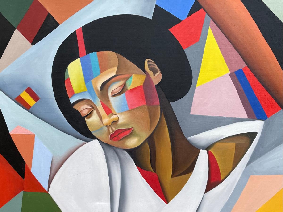 Your Arts & Culture Connection