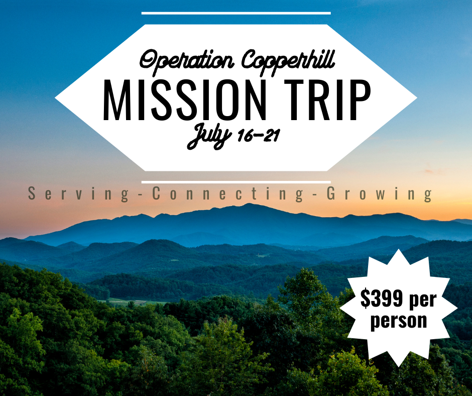 St. Paul's Epistle Week of March 1-7, 2023