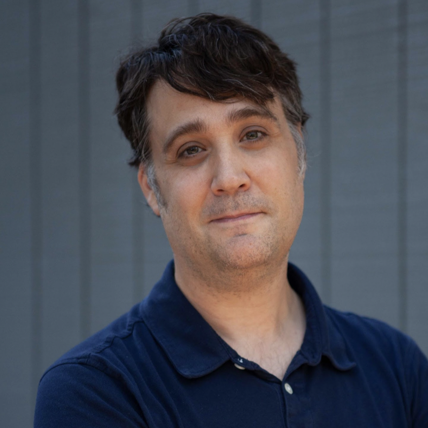 Creative Portland Monthly Arts Update: January Edition