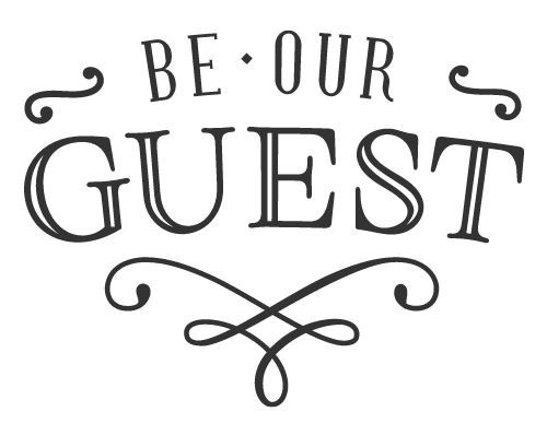 January eNewsletter