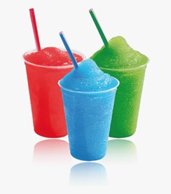 Slushy Program
