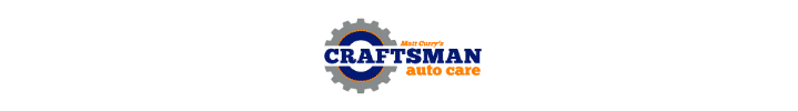 Craftsman Training & Essentials