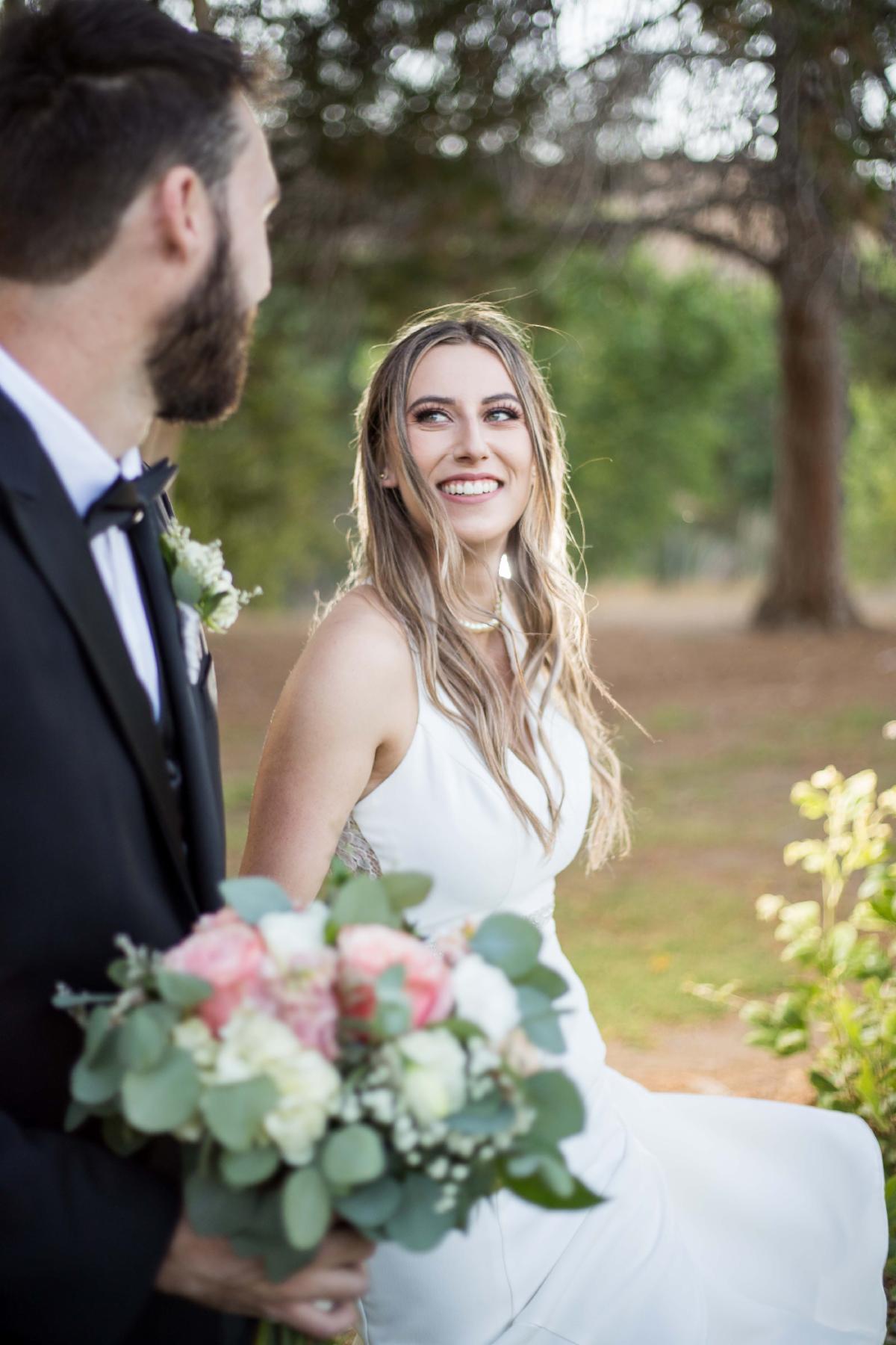 Wedding Photographer deal