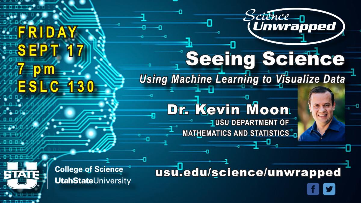 🔬 Lets Work Together 🏆