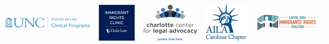Removal Defense 101: Immigration CLE