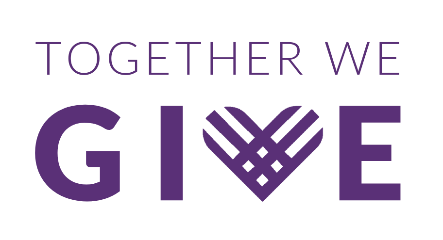Celebrate Giving Tuesday