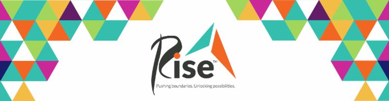 Vote for Rise to win up to $15,000!