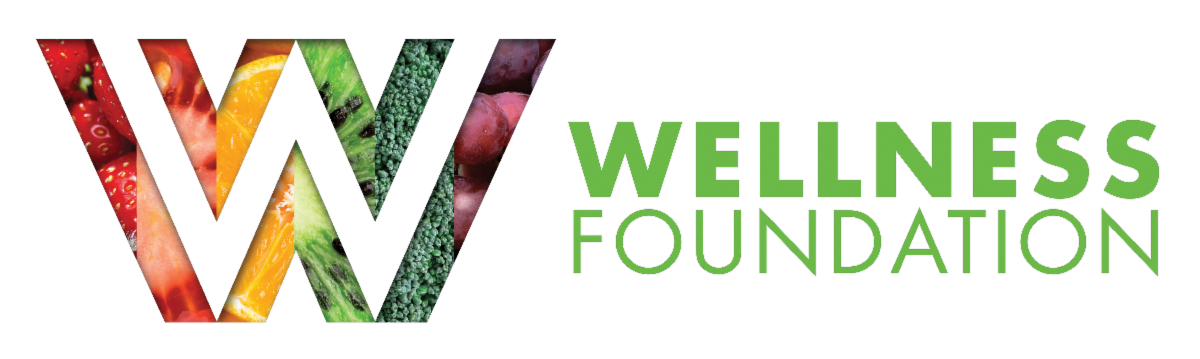 WKids Wellness Resources