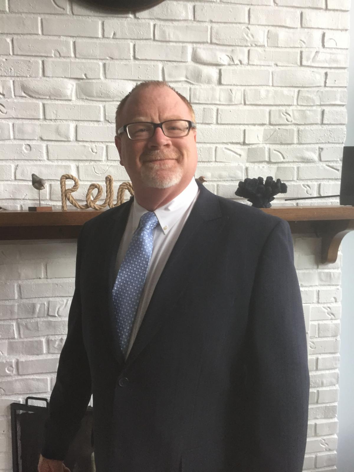 Plant Tour - Fort Wayne Metals