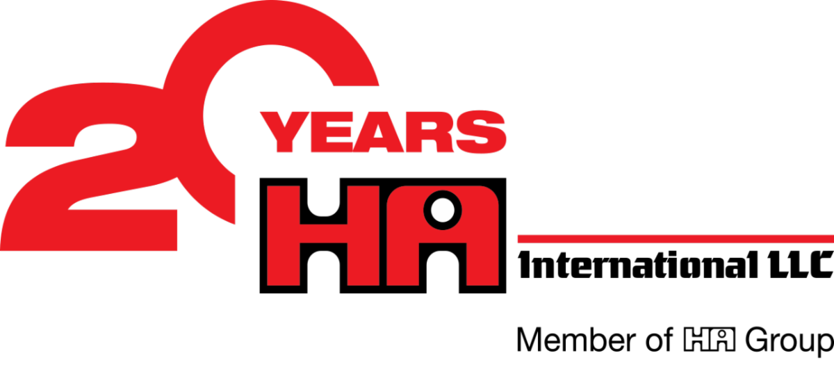 Technical Session and March Chapter Meeting