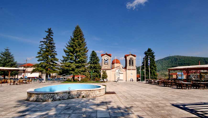 Levidi Association 60th Anniversary