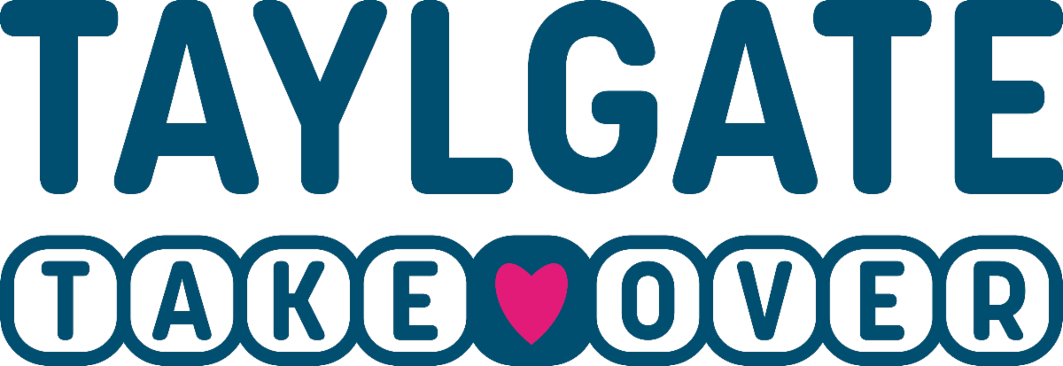 Taylgate Takeovers Postponed to 2026