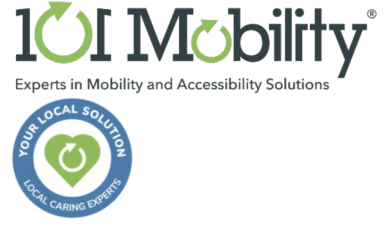 Leave the Corporate Grind Behind