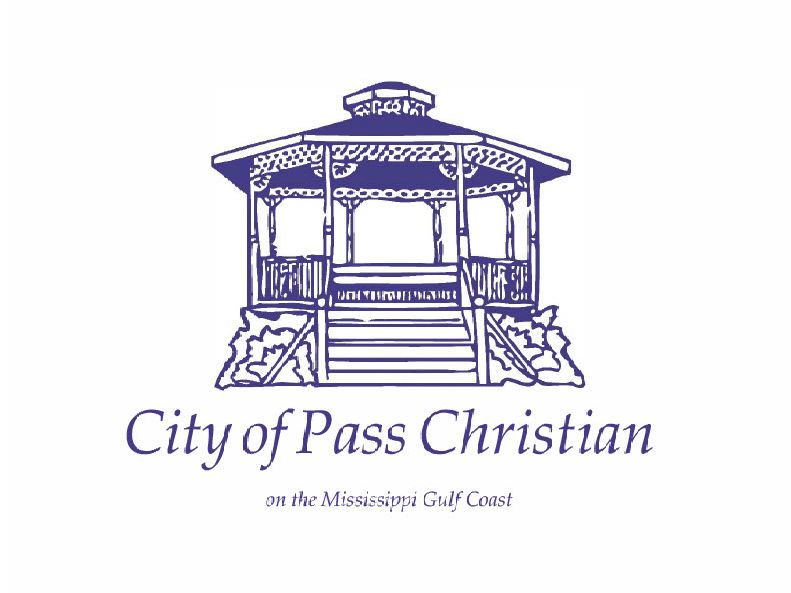 Pass Christian Positivity