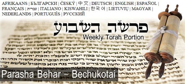 The Bracha of SHALOM At Your Meal