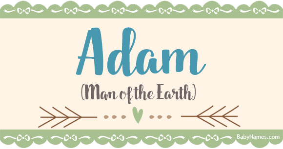 IN THE BEGINNING............THERE WAS G-D