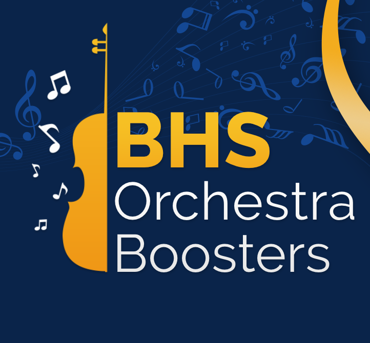 Spanish Blast - January 6th, 2026, vol 19