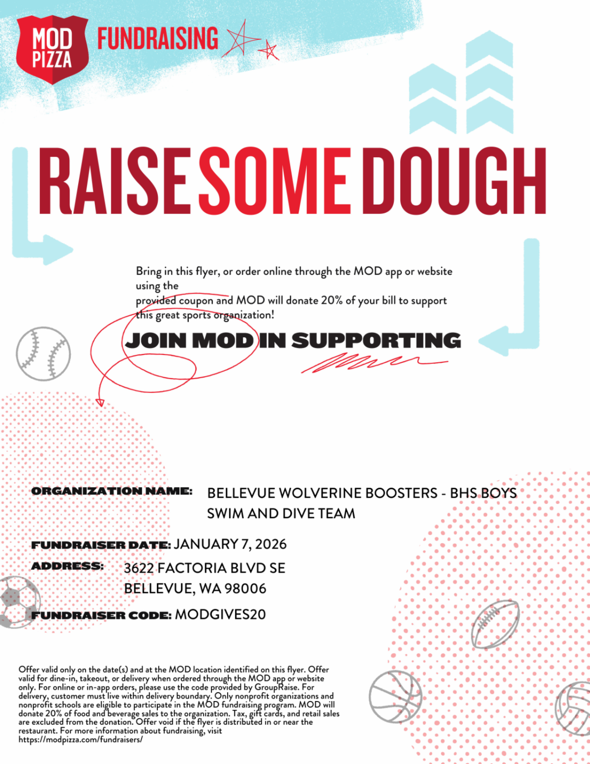 Spanish Blast - January 6th, 2026, vol 19