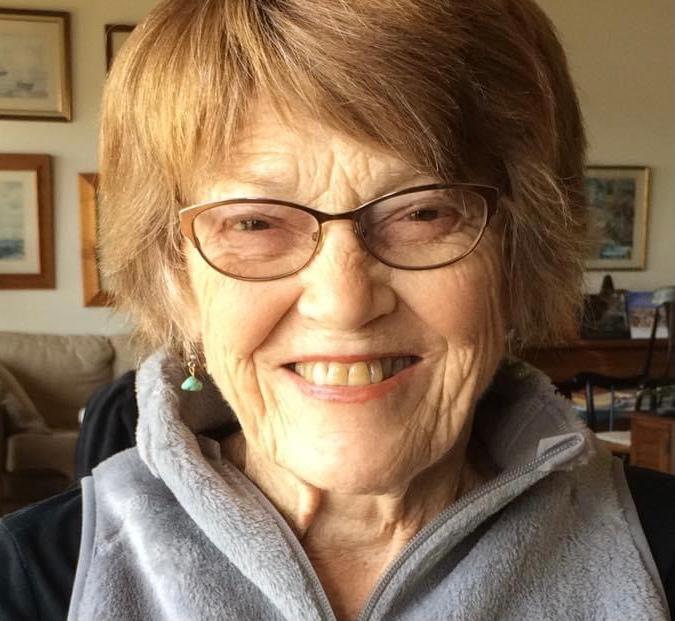 UUCSC News and Updates July 16, 2021