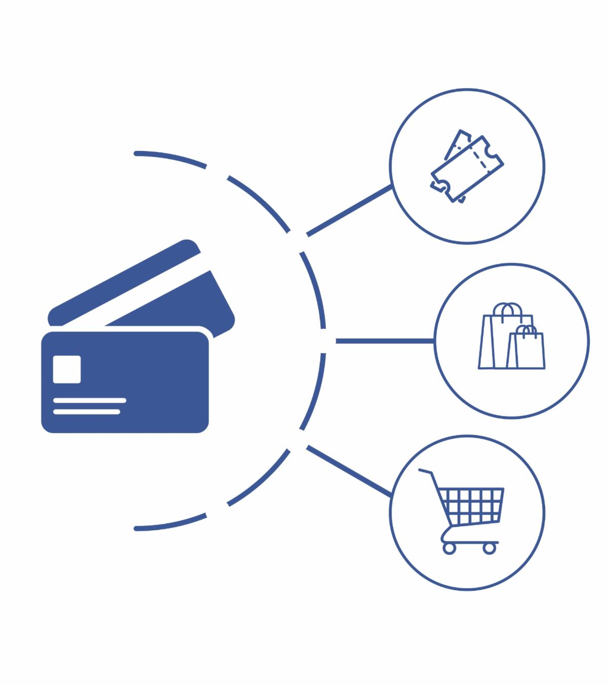 The 1.99% APR APCO Visa® Balance Transfer Special is Here