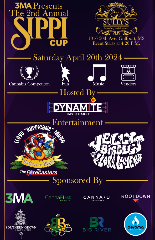 3MA Leaflet (April 2024)