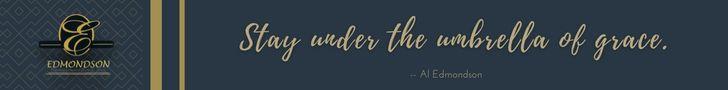 Radio! It's the latest from Lisa Bellamy! "What Will It Take" is GOING ...