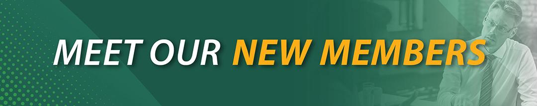 2025 May MHCC Newsletter