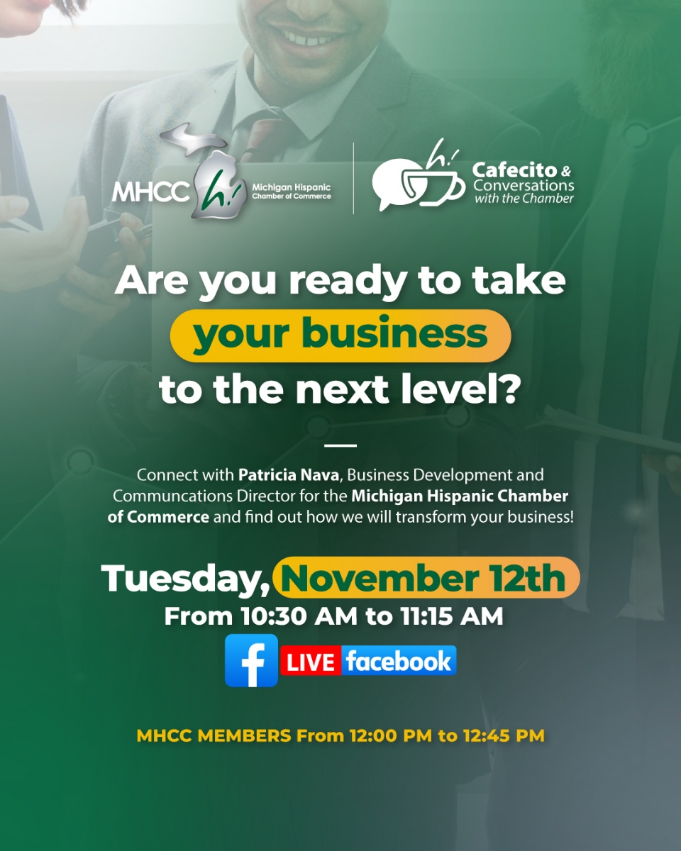 2024 November MHCC Newsletter