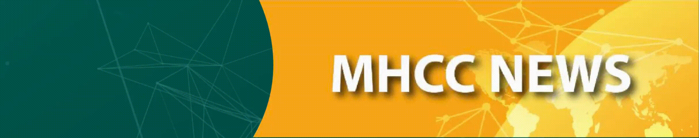 2025 July MHCC Newsletter