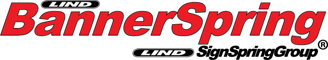 Lind BannerFrame is the Name