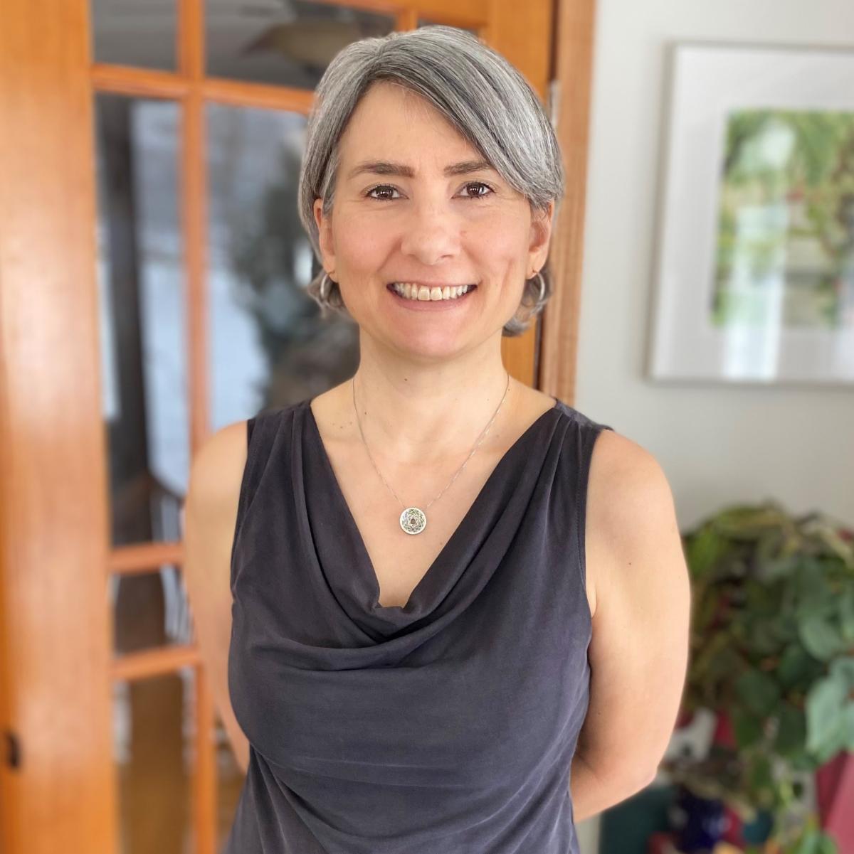 Midwestern Radioactive Materials Transportation Committee News