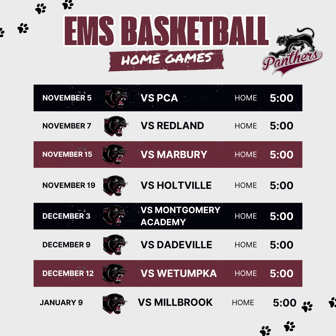 The Latest For Elmore County Schools - Elmore-Autauga News