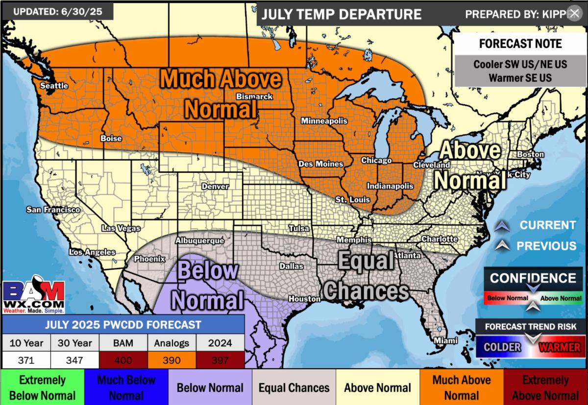 Flashpoint Energy Partners to Acquire Propane Terminal