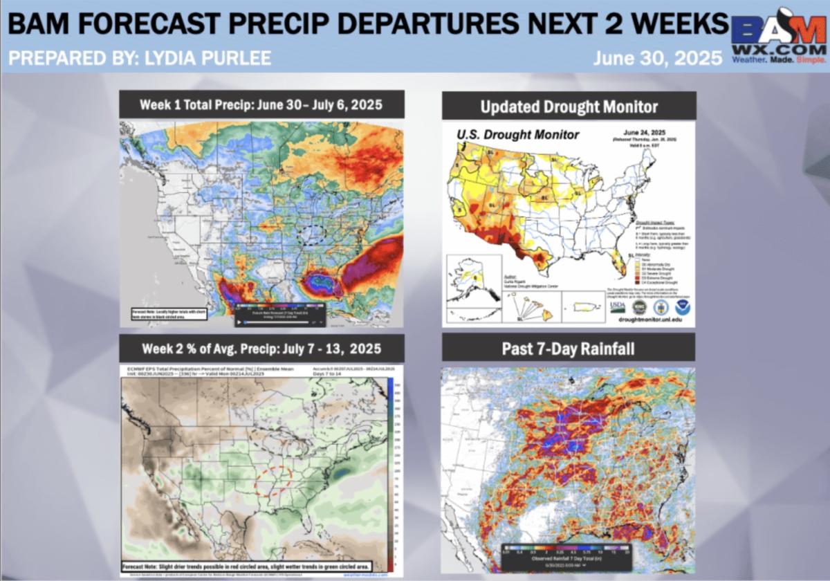 Flashpoint Energy Partners to Acquire Propane Terminal