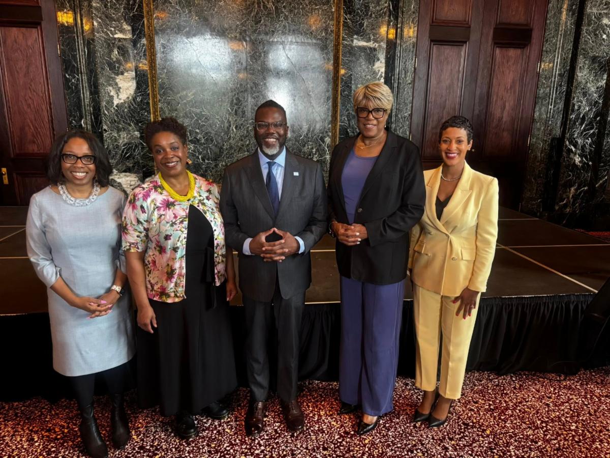 June 2025 Newsletter